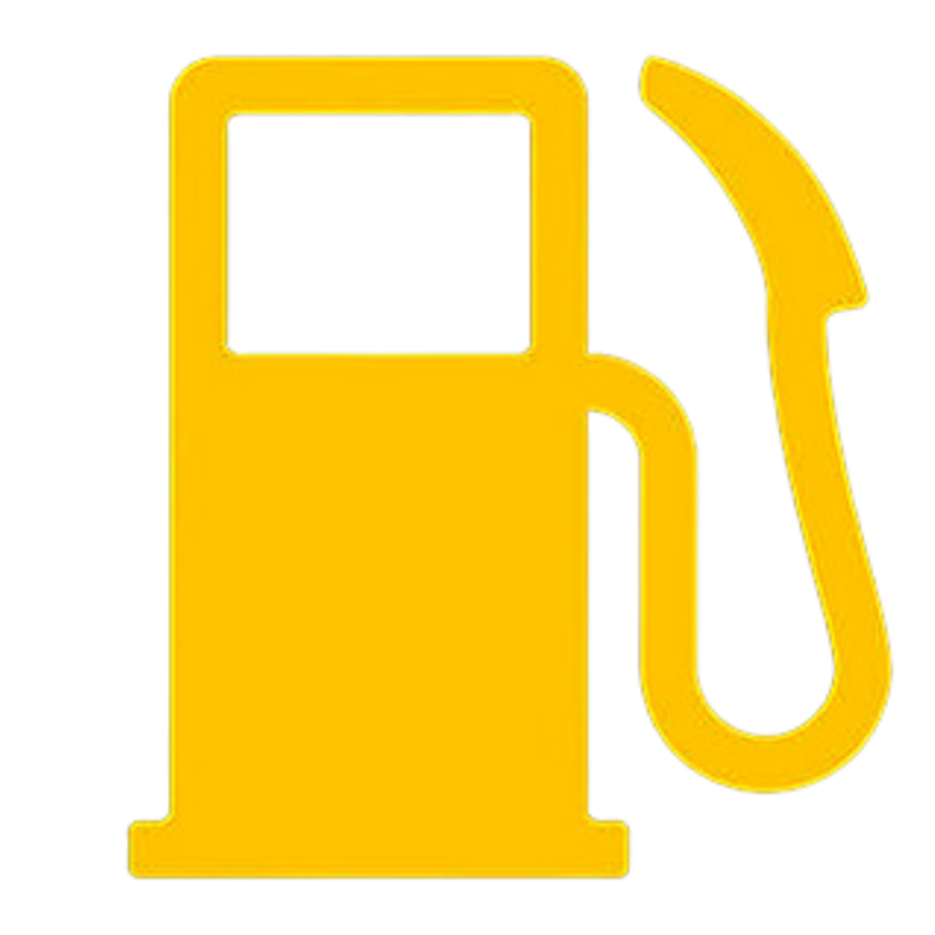 Tablero del automóvil esto significa cada símbolo, una ayuda para saber