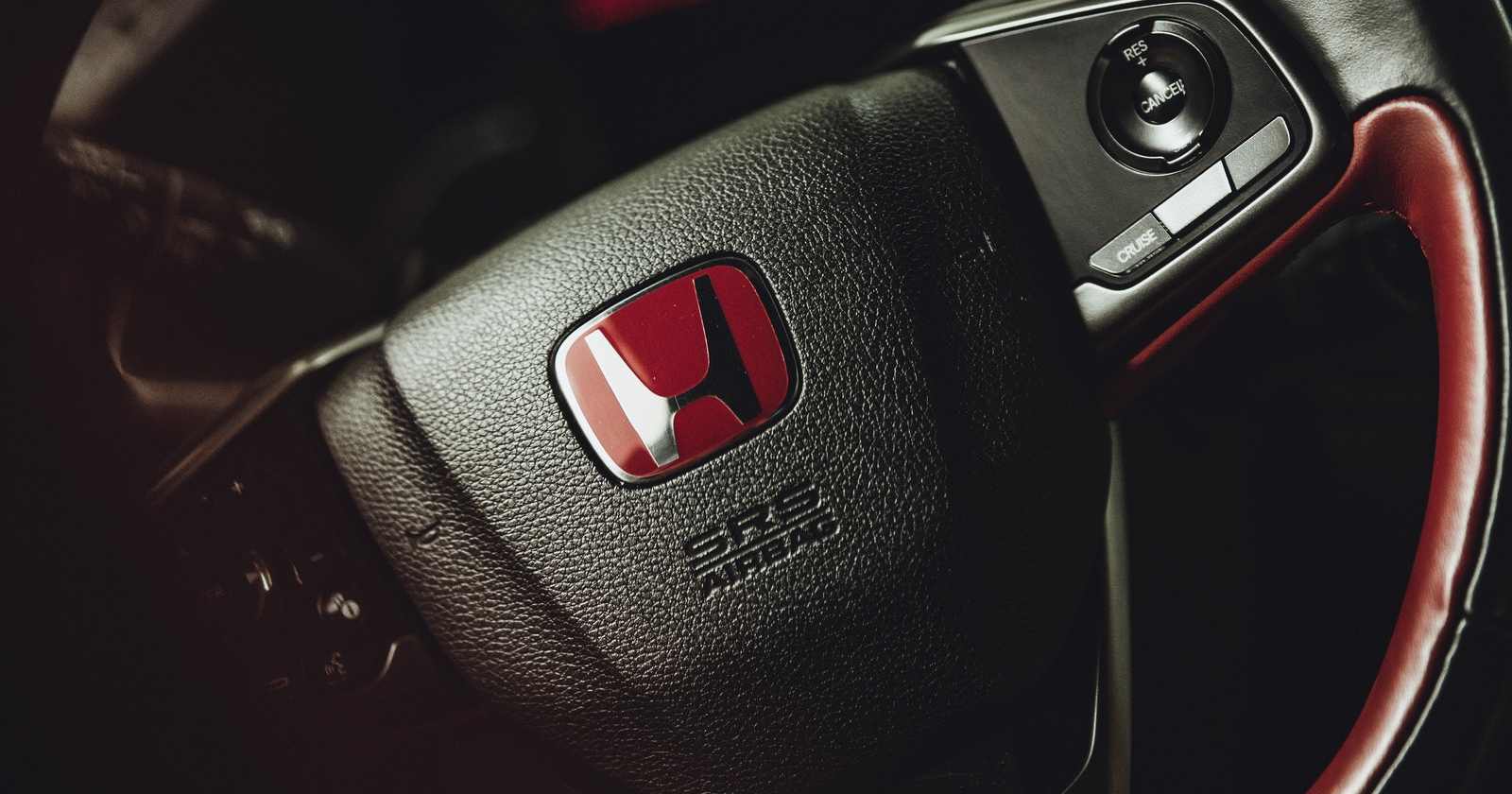 Los 10 modelos de automóviles más icónicos de Honda