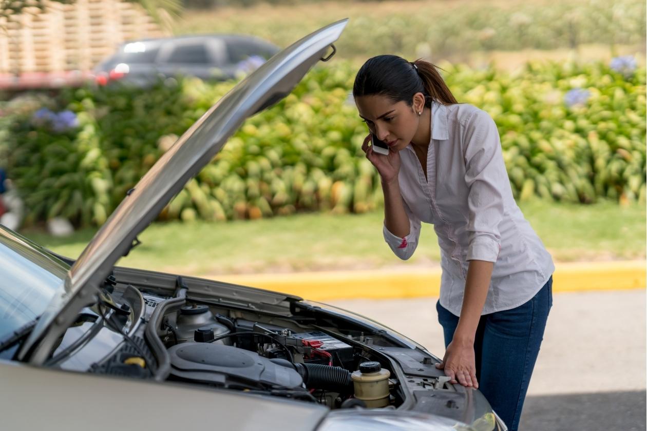 ¿Cuánto cuesta y cómo se define el precio de un seguro de auto en Chile?