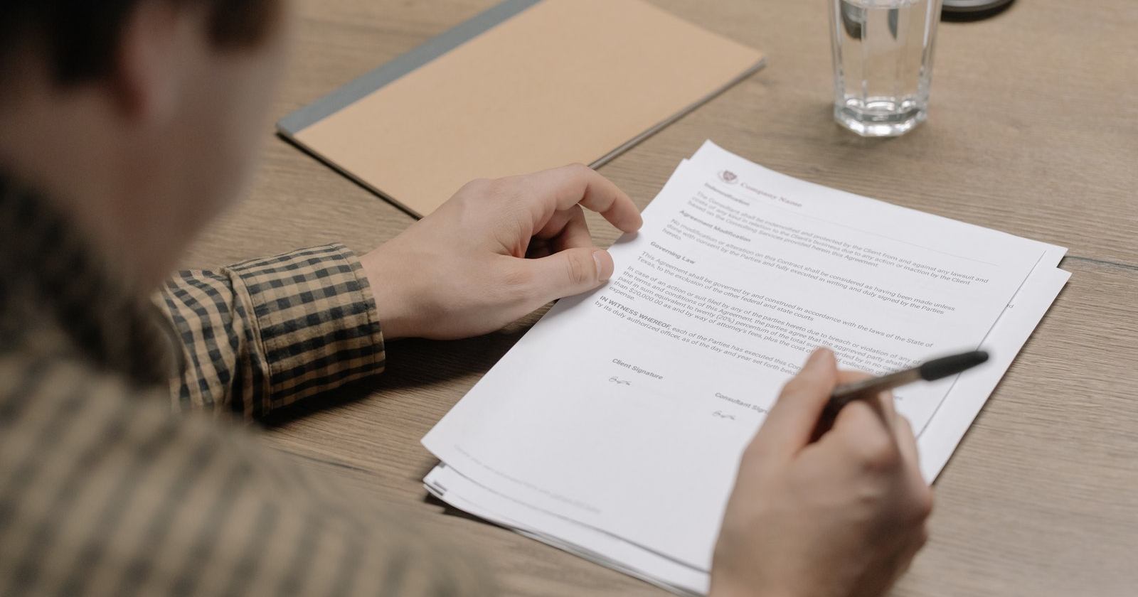 ¿Cuánto cuesta y cómo se define el precio de un seguro de auto en Chile?