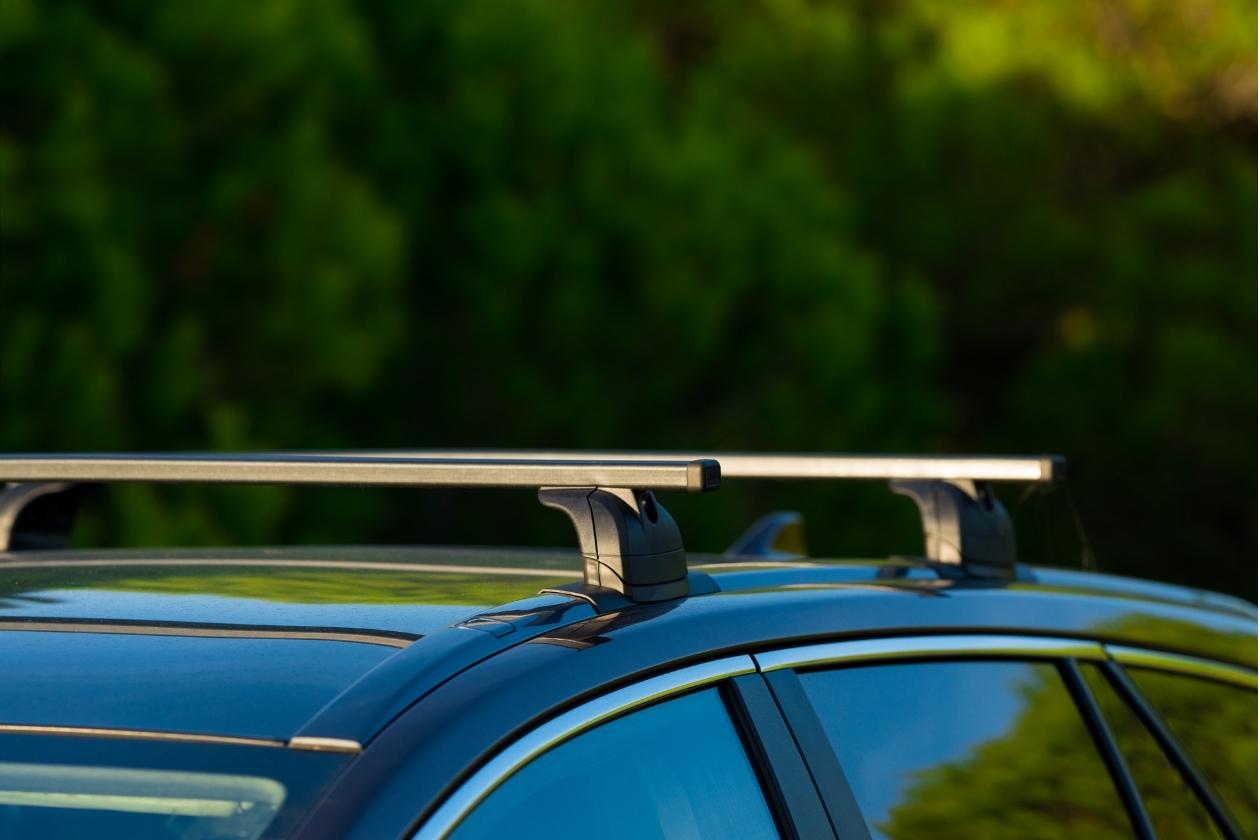 Portaequipaje: cómo elegir el mejor para tu auto